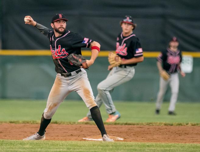 RCBL Set For Special All-Star Day | RCBL | dnronline.com