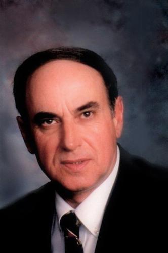 Kinley Allen Comer | Obituaries | dnronline.com