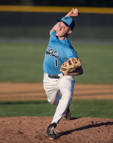 Panthers Snap Six-Game Losing Streak | Clarke County | dnronline.com