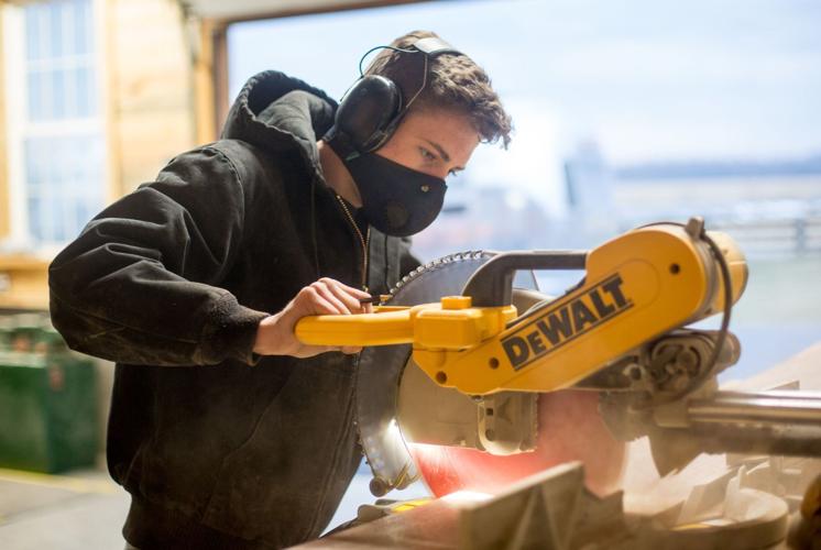 Modern Factors Help Level Playing Field For Rural Artists | Dnronline ...