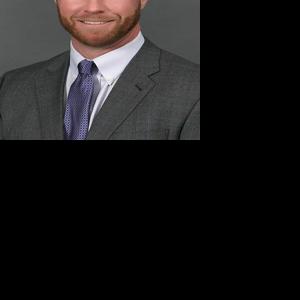Hetherman Brings Aggressive, Adaptable Defense To JMU | Dnronline ...