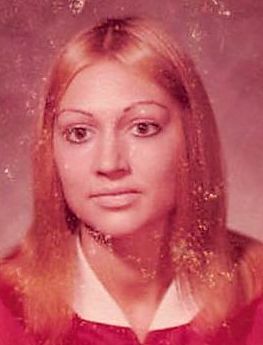 Sandra A. Shanklin | Obituaries | dnronline.com