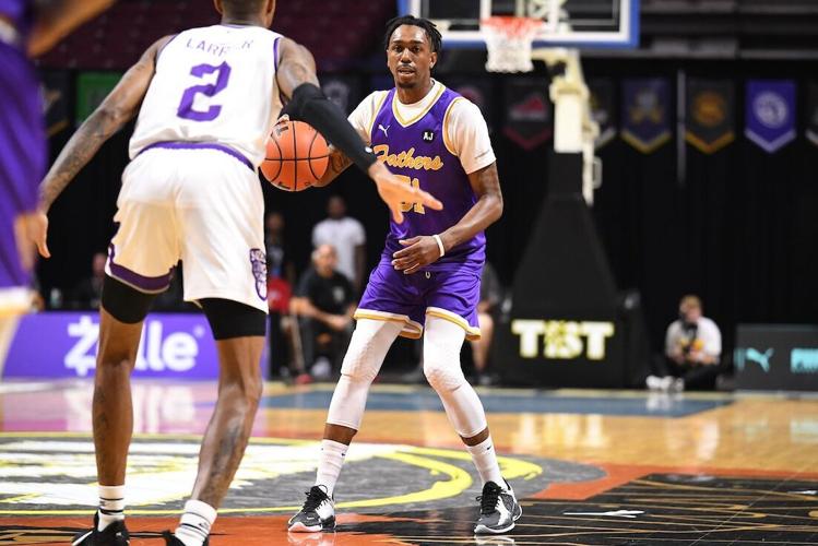 JMU alumni team closing in on TBT invitation | James Madison University ...