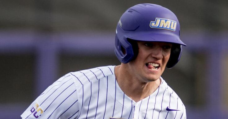 JMU Hits Rough Patch After Commanding Start | James Madison | dnronline.com