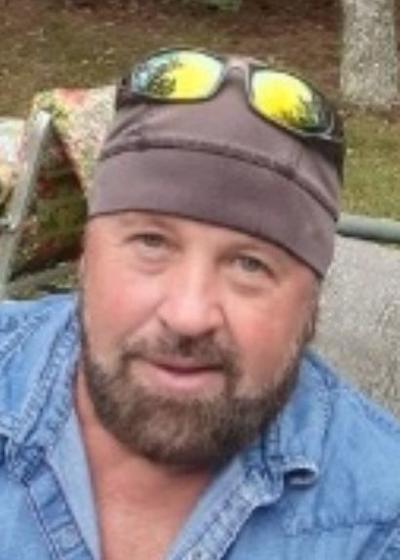 Timothy Allen 'Timmy' Shifflett | Obituaries | dnronline.com