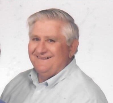 George Hinkle | Obituaries | dnronline.com