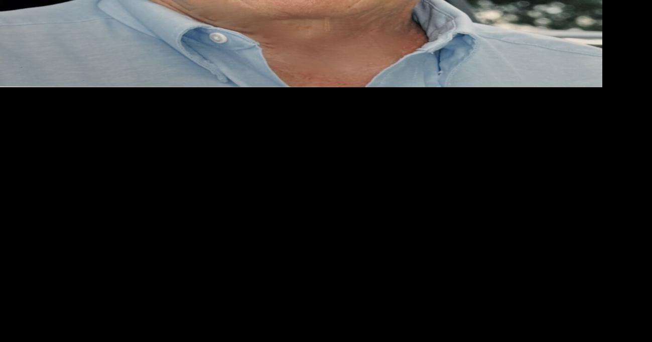 Grayson Franklin Comer, Sr. | Obituaries | dnronline.com