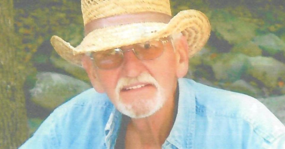 Alvin "Al" Miller Huyard | Obituaries | dnronline.com