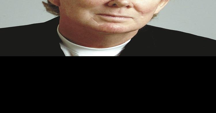 Being Rude To Siblings | e-Edition | dnronline.com