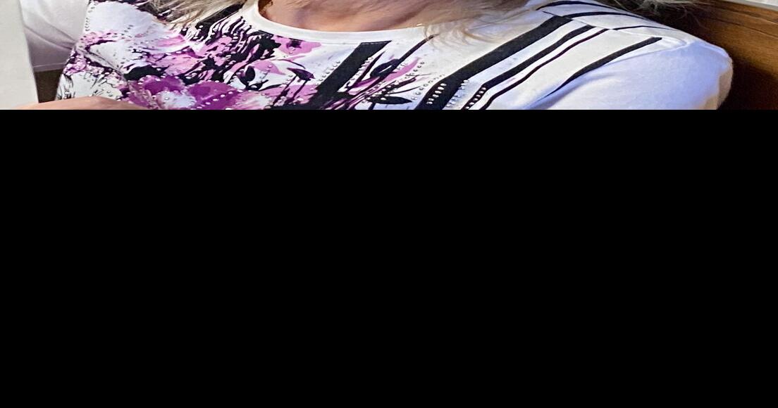 Patricia Ann Turley Gapp | Obituaries | dnronline.com