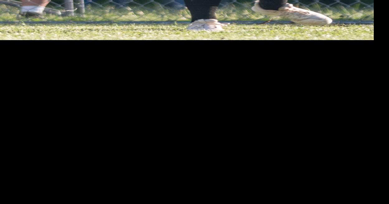 Eagles Fall To Bison In 2B Semis | High School | dnronline.com