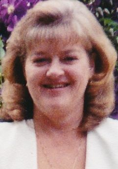 Wanda K. Hensley, 57 | Obituaries | dnronline.com