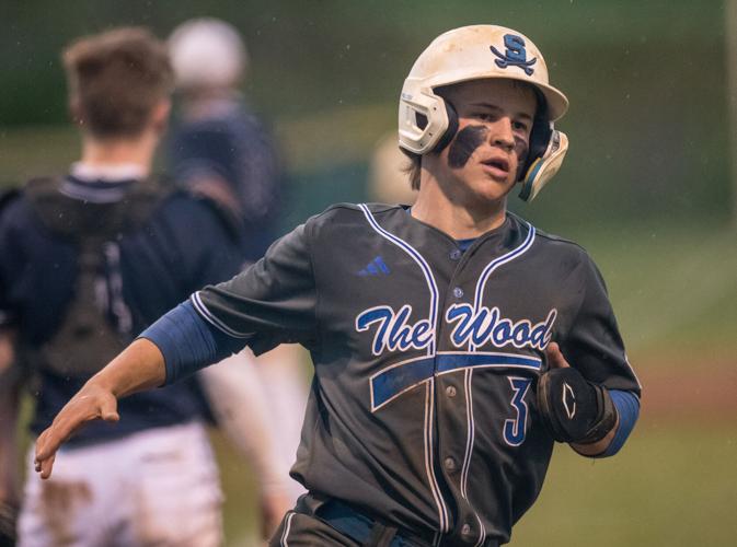 Baseball: Harrisonburg vs. Spotswood | Photo | dnronline.com