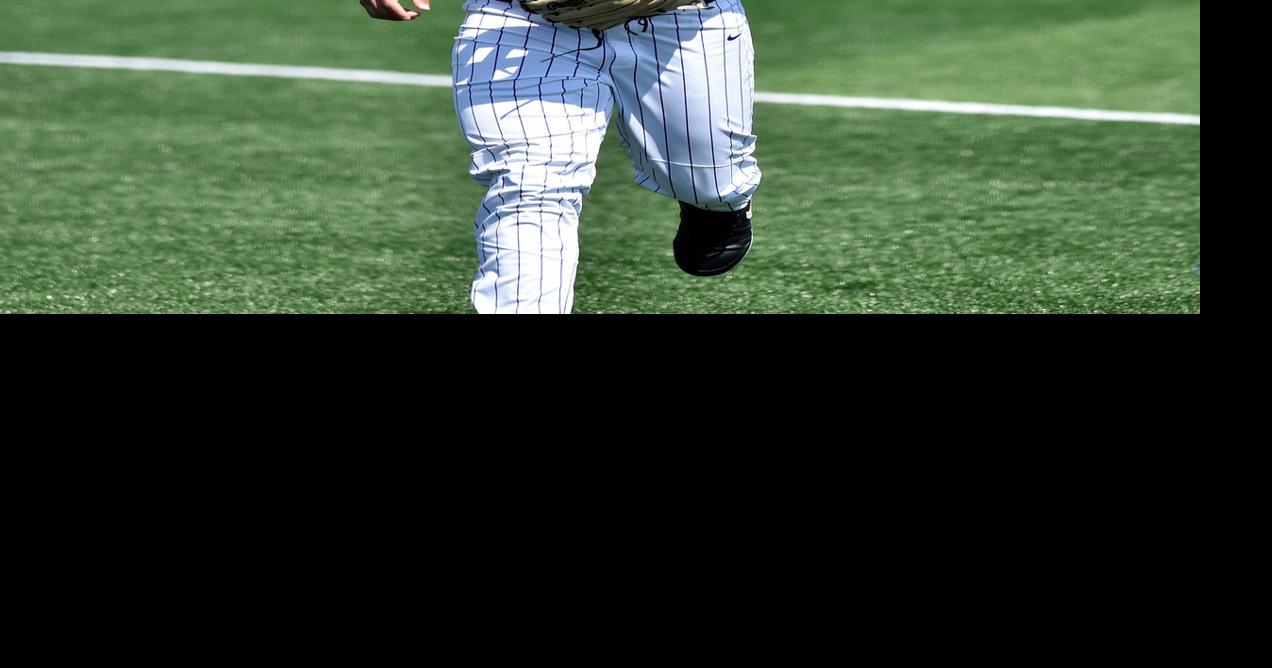 Dabney’s Position Flexibility Key For Dukes | Local College Sports ...