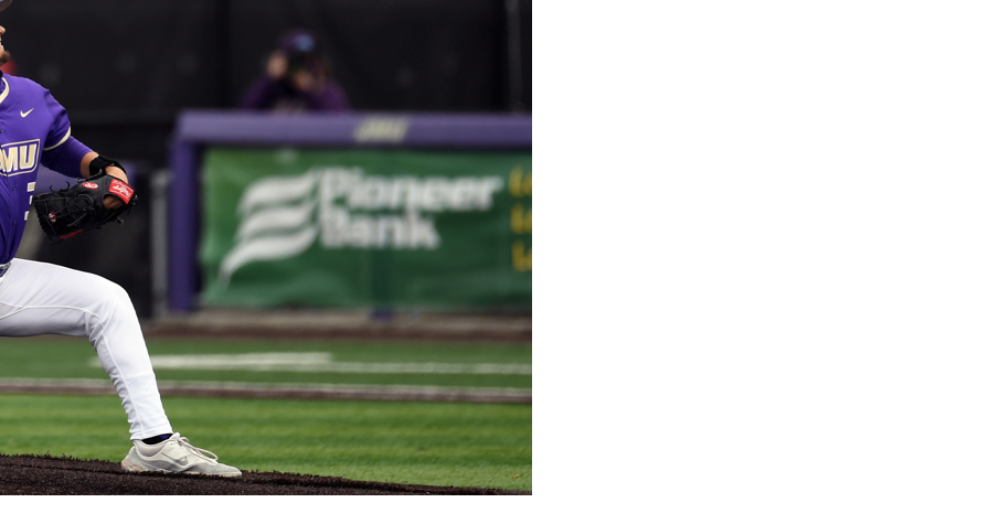 Vogatsky Selected To Midseason Watch List | James Madison University ...