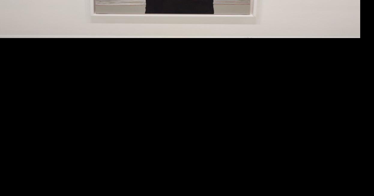 Meaning Of Academic Robes Highlighted By Local Professor | e-Edition ...