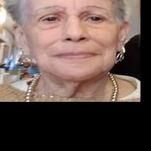 Barbara Ann Davis-Alderman | Obituaries | dnronline.com