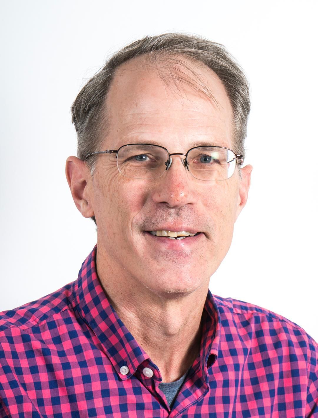 Byington Got His Early Edge In Salem Neighborhood | Dnronline ...