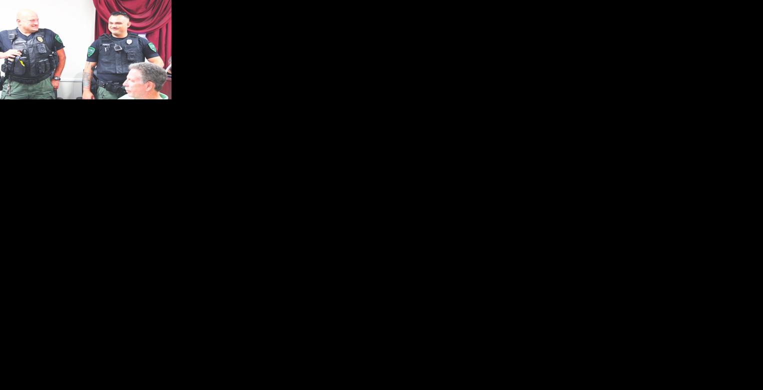 New Names, New Faces At Broadway Meeting | Dnronline | dnronline.com