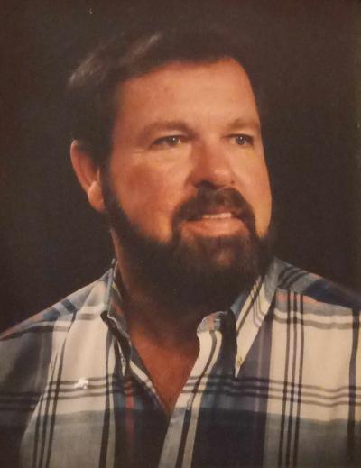 Edward Franklin Saylor | Obituaries | dnronline.com