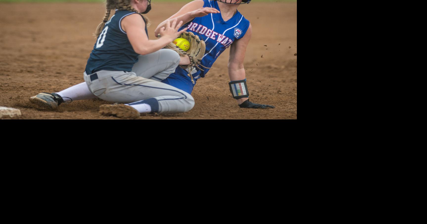Softball: Bridgewater vs. Abingdon | Photo | dnronline.com