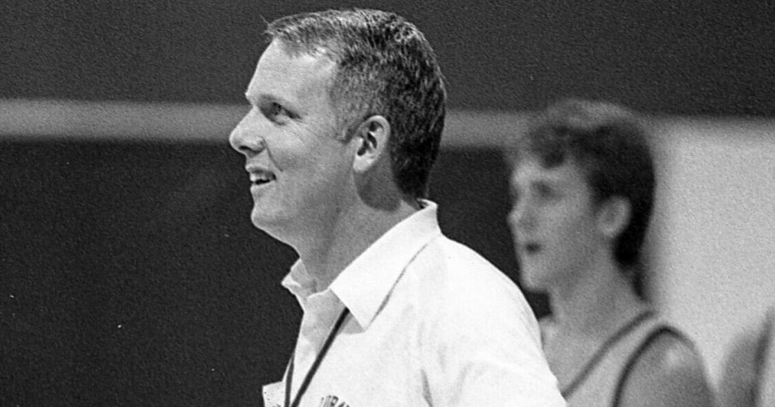 Longtime area hoops coach Lyons remembered for attention to details ...