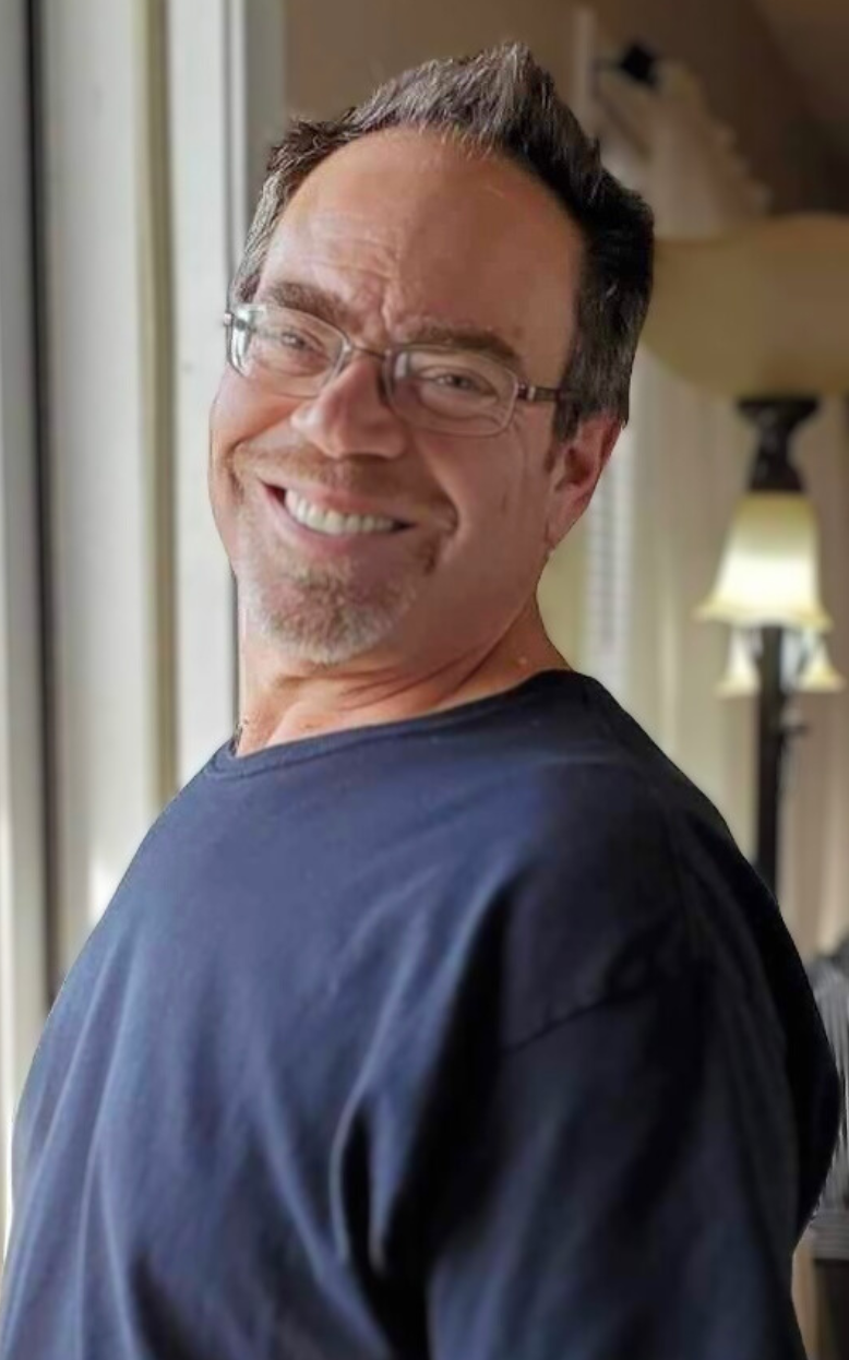 Philip Lynn Heatwole | Obituaries | dnronline.com