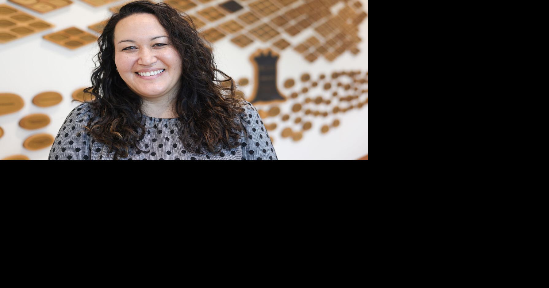 Health care providers help patients navigate breast cancer diagnoses ...
