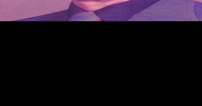 Eddie M. Riddle | Veteran | dnronline.com