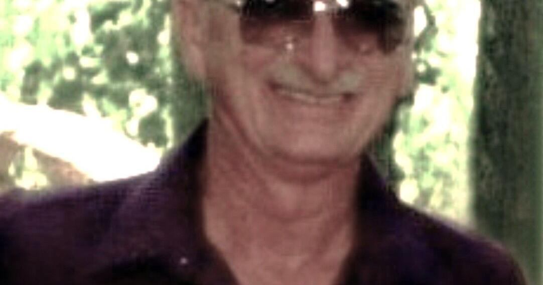 Kenneth Wayne Good | Obituaries | dnronline.com