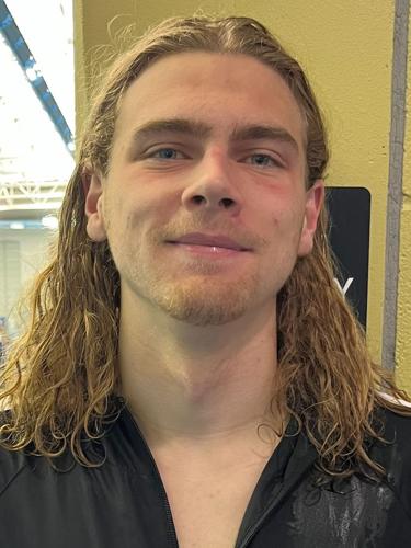 Pfaff's Record-Setting Night Highlights Class 3 Championships | Sports ...