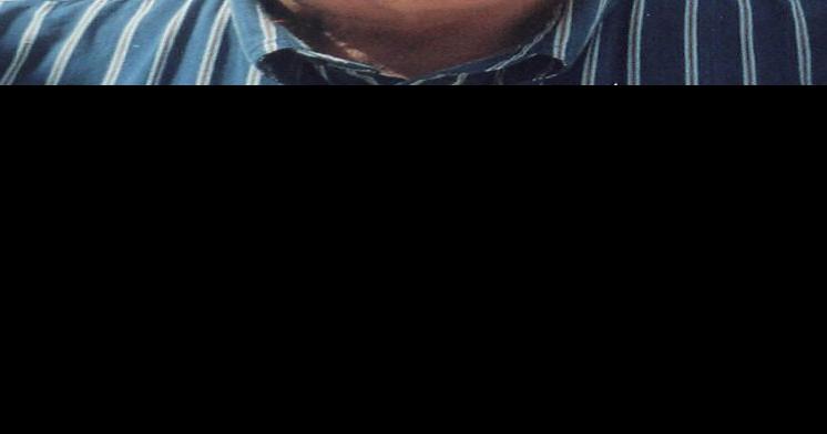 Edward Moore Jr. | Obituaries | dnronline.com