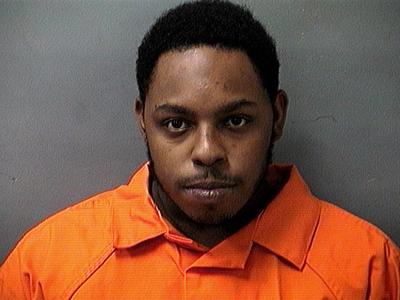 County Indicts Grottoes Man In Shooting | Rockingham County | dnronline.com