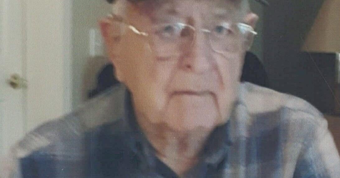 Fred Albert Huffman | Obituaries | dnronline.com