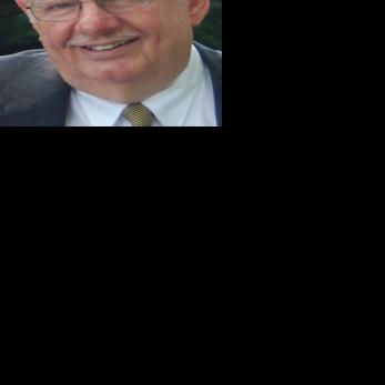 Richard L. Benner, 78 | Obituaries | dnronline.com