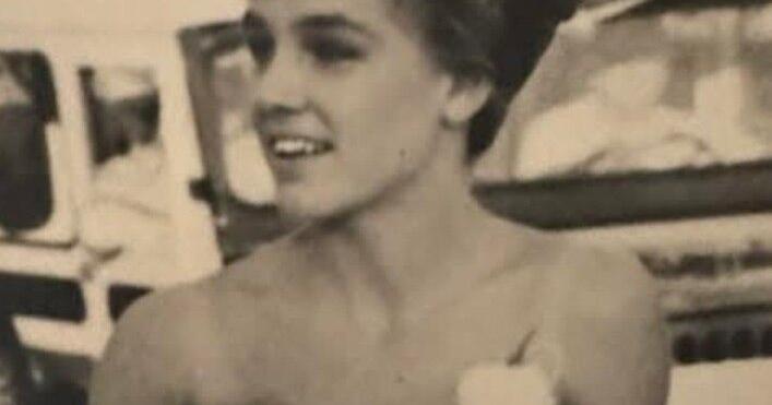 Sharon Kaye Kandill | Obituaries | dnronline.com