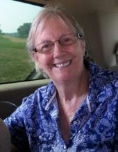 Nancy Jean Raffa | Obituaries | dnronline.com