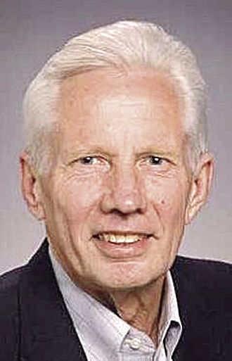 Thomas M. Swanson, 75 | Obituaries | dnronline.com