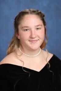 Club Notes 6/3 | Dnronline | dnronline.com