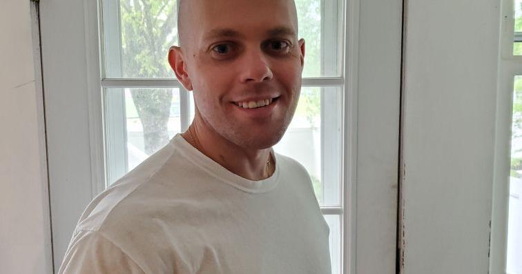 Michael Anthony Lazzaro | Obituaries | dnronline.com