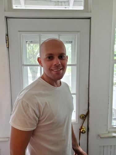 Michael Anthony Lazzaro | Obituaries | dnronline.com