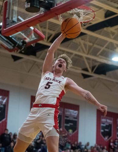 2021-22 ALL-VALLEY BOYS BASKETBALL PLAYER OF THE YEAR: East Rockingham ...