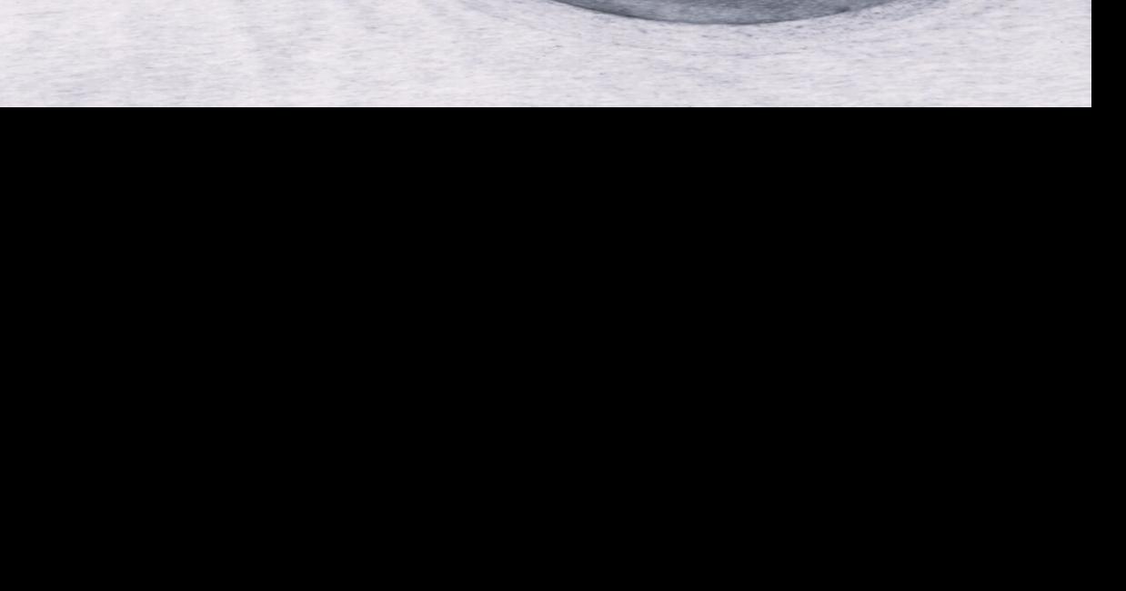 Daniel Bernard Suter | Obituaries | dnronline.com