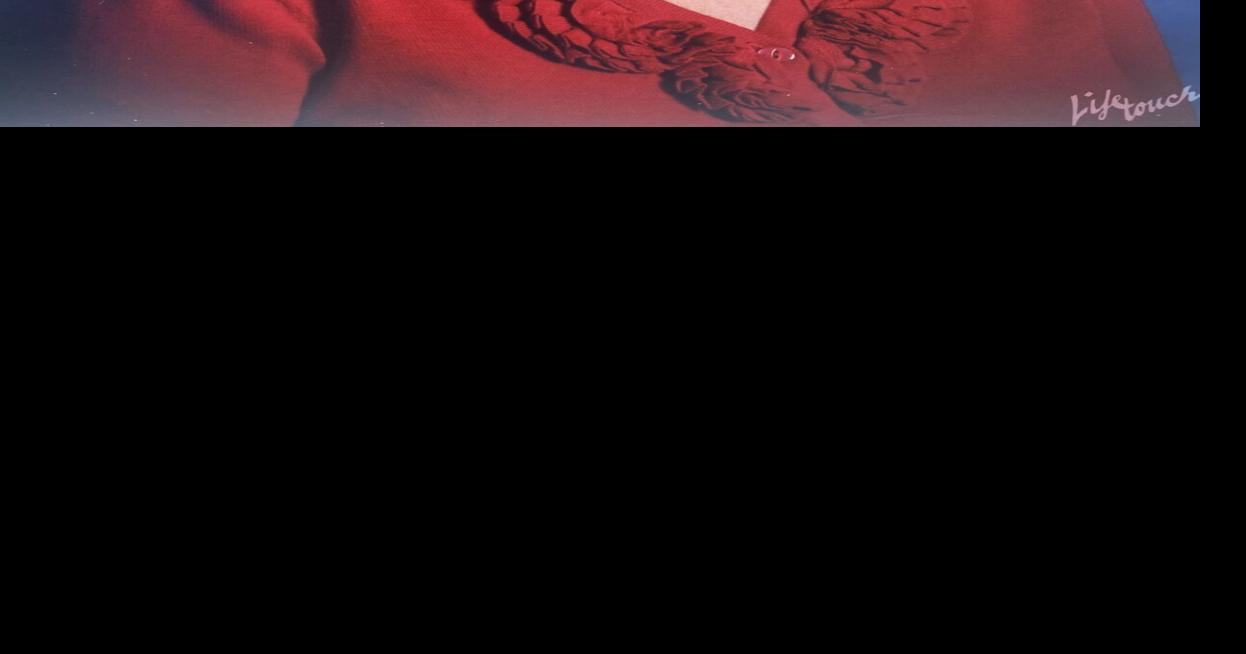 Susan Sheffer McGlaughlin | Obituaries | dnronline.com