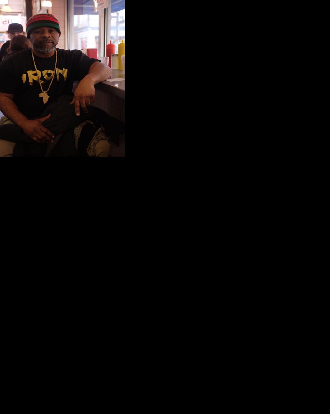 Reggae In The Valley Music Series To Grace Harrisonburg Farmers Market ...