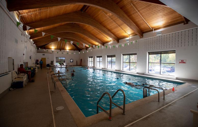 Retirement Community Helps Seniors Fight Loneliness | News | dnronline.com