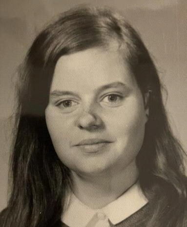 Victoria “Vicki” Medley | Obituaries | dnronline.com