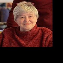 Maria Meagher McCallum | Obituaries | dnronline.com