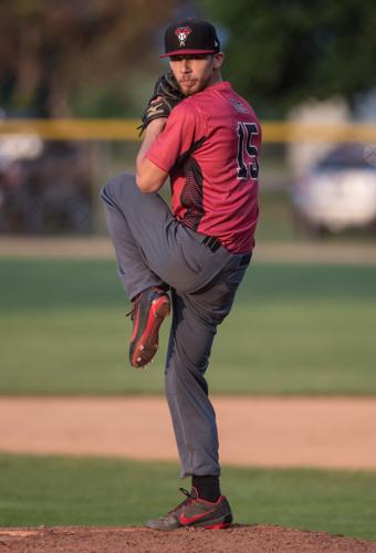 D-Backs Aiming For Return To RCBL Playoffs | Sports | dnronline.com