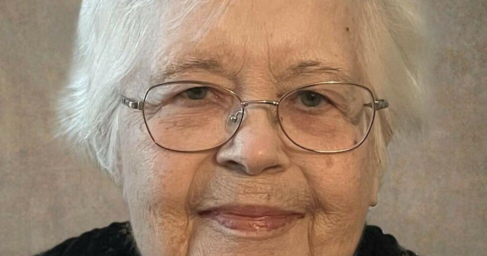 Loretta Coakley Miller | Obituaries | dnronline.com